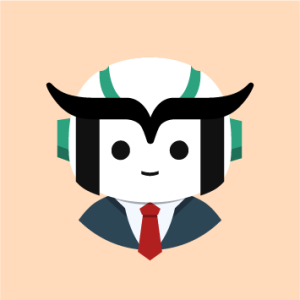 Career page - MEO Design Studio