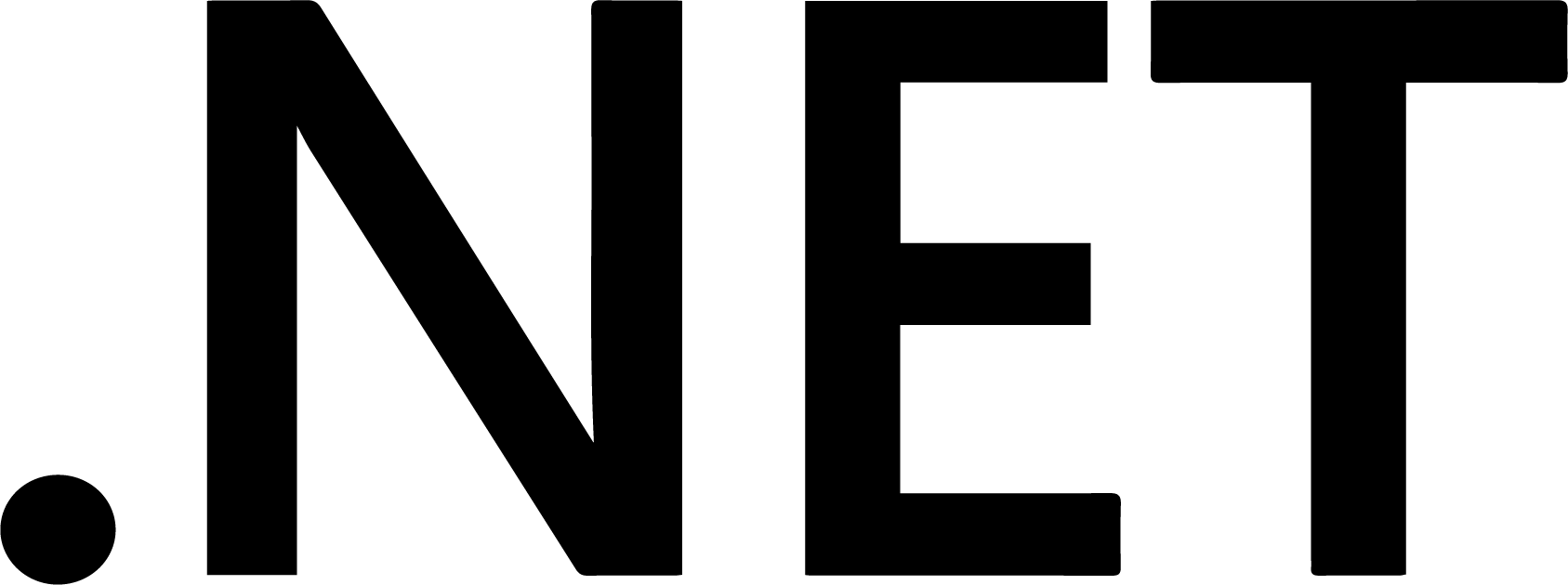 Career page - MEO Design Studio