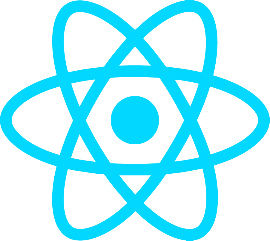 Career page - MEO Design Studio